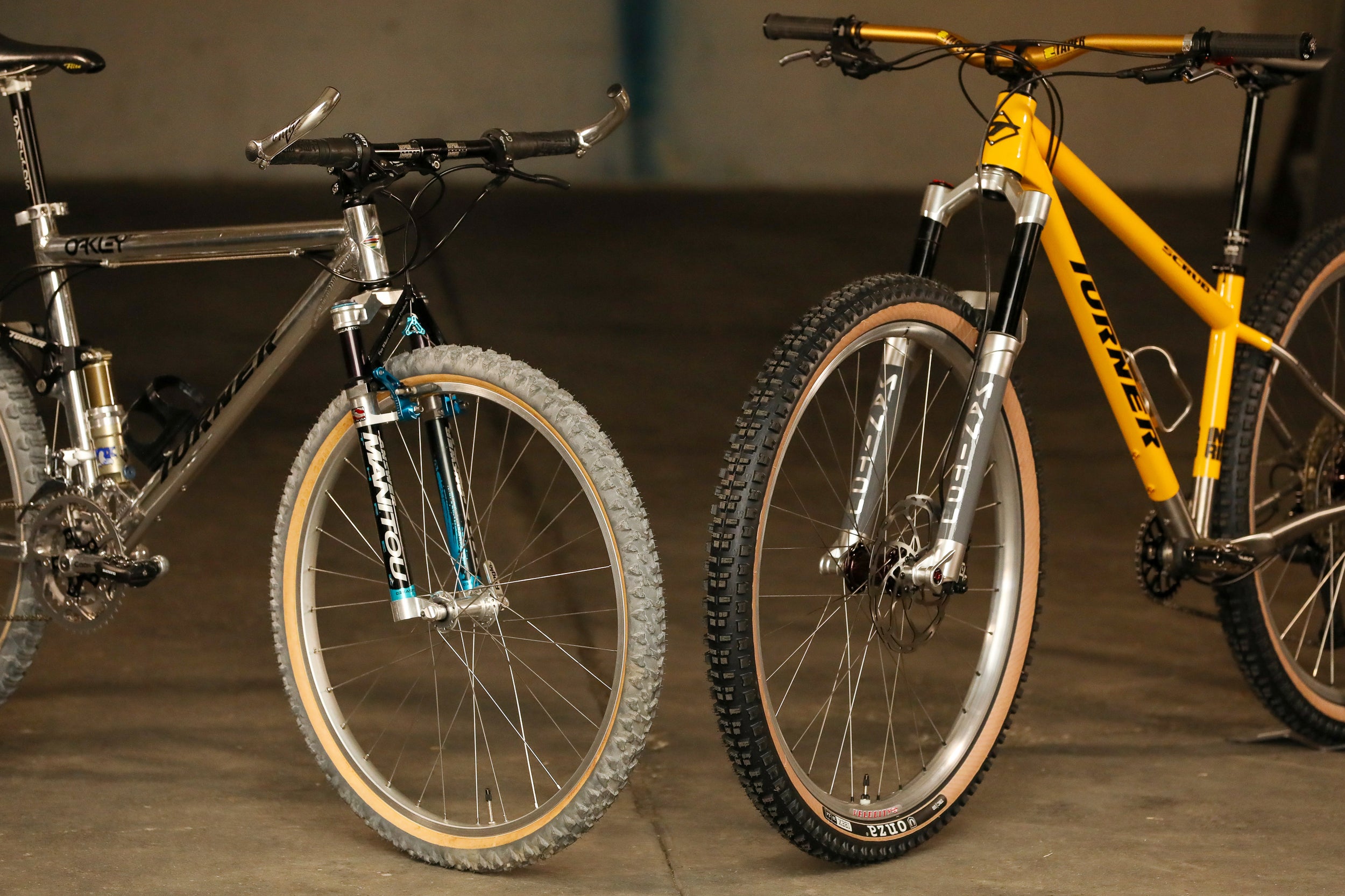 TURNER BIKES 30TH ANNIVERSARY – Turner Bikes