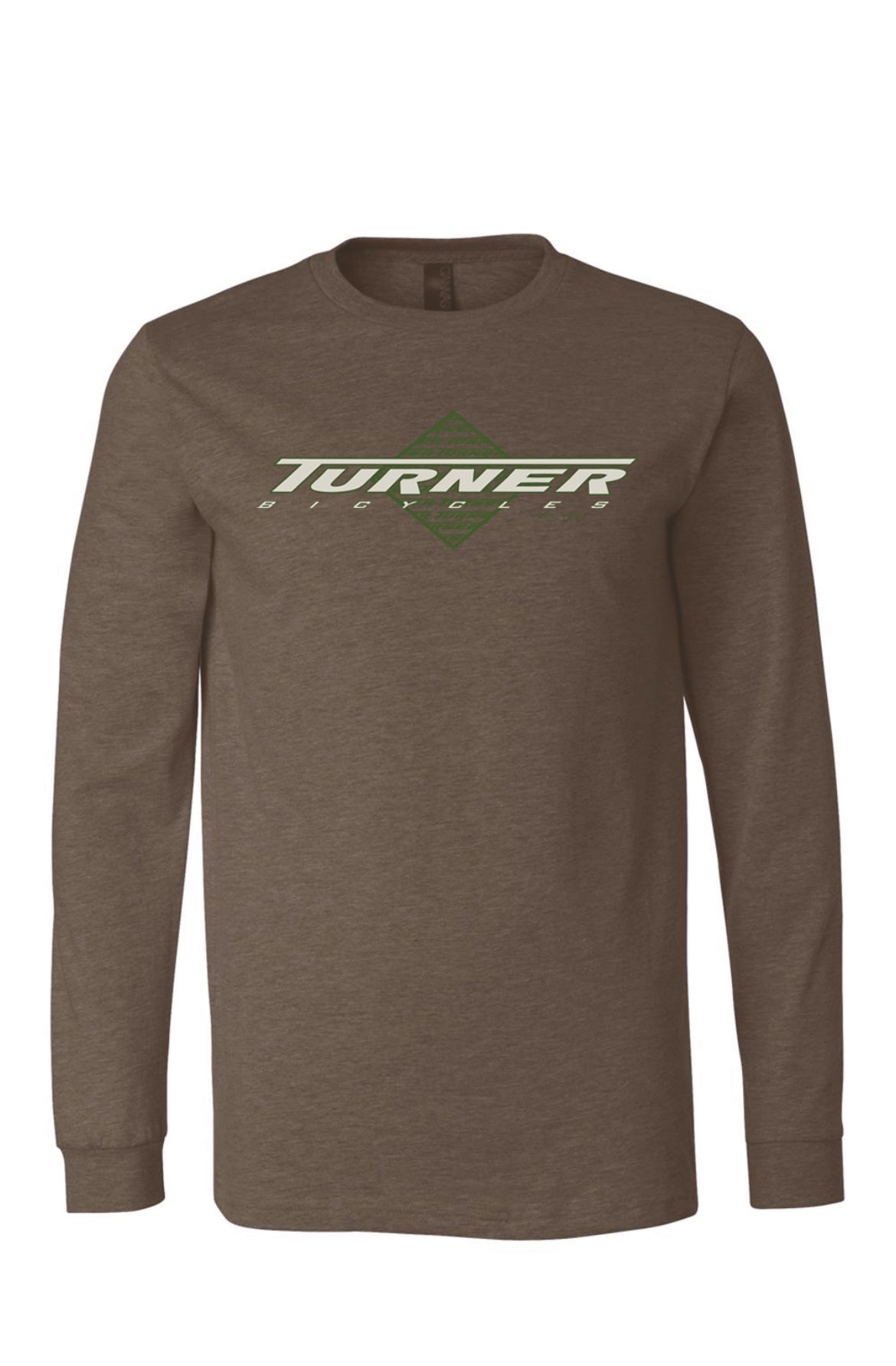 Apparel – Turner Bikes