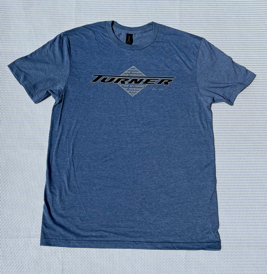 Apparel – Turner Bikes